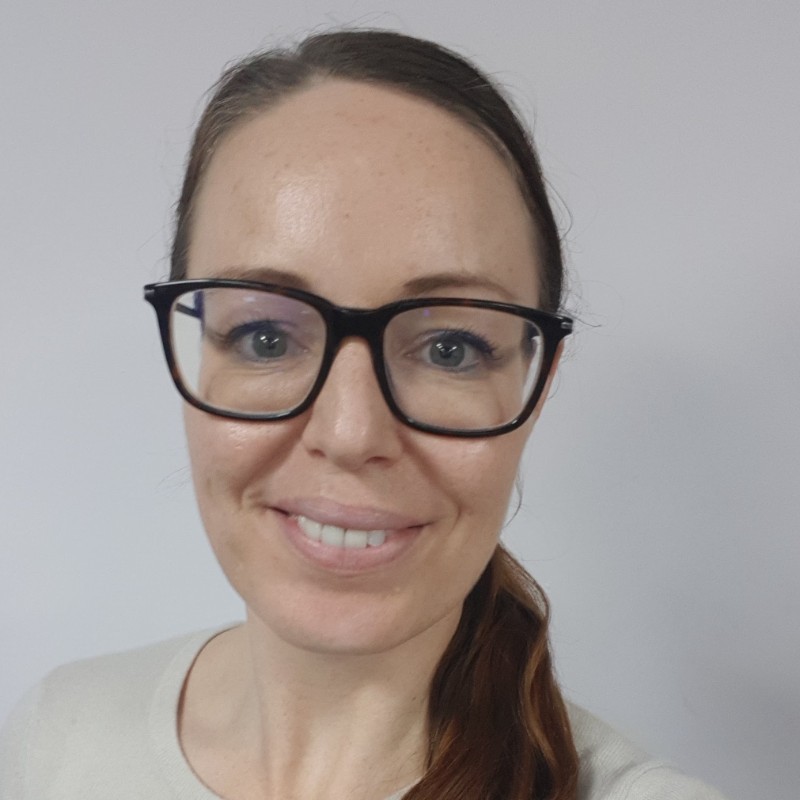 Our Scientific Advisory Board - Chuckling Goat