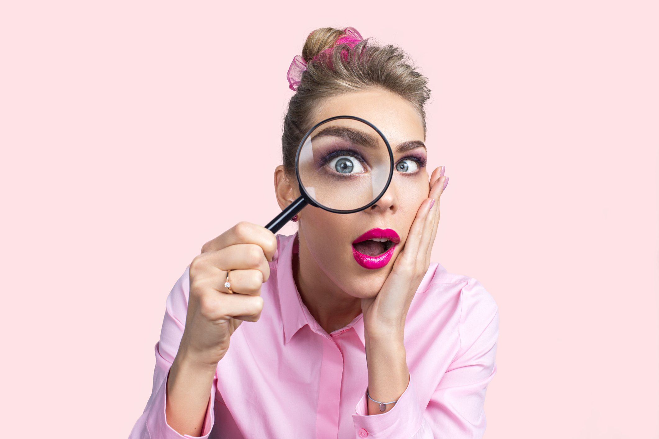 4 myths about probiotics: busted! - Chuckling Goat