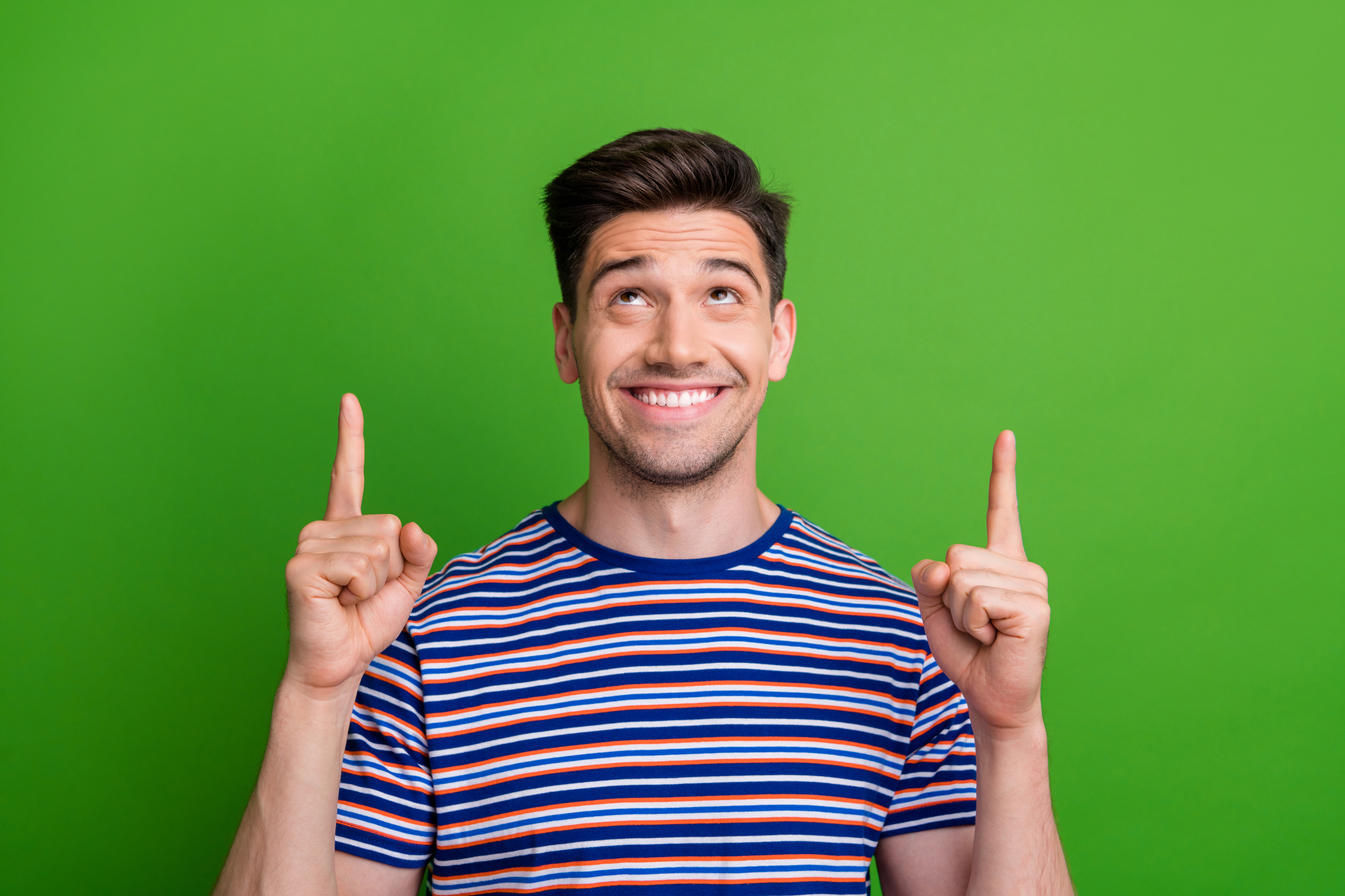 How is your mental wellness connected to your gut? - Chuckling Goat