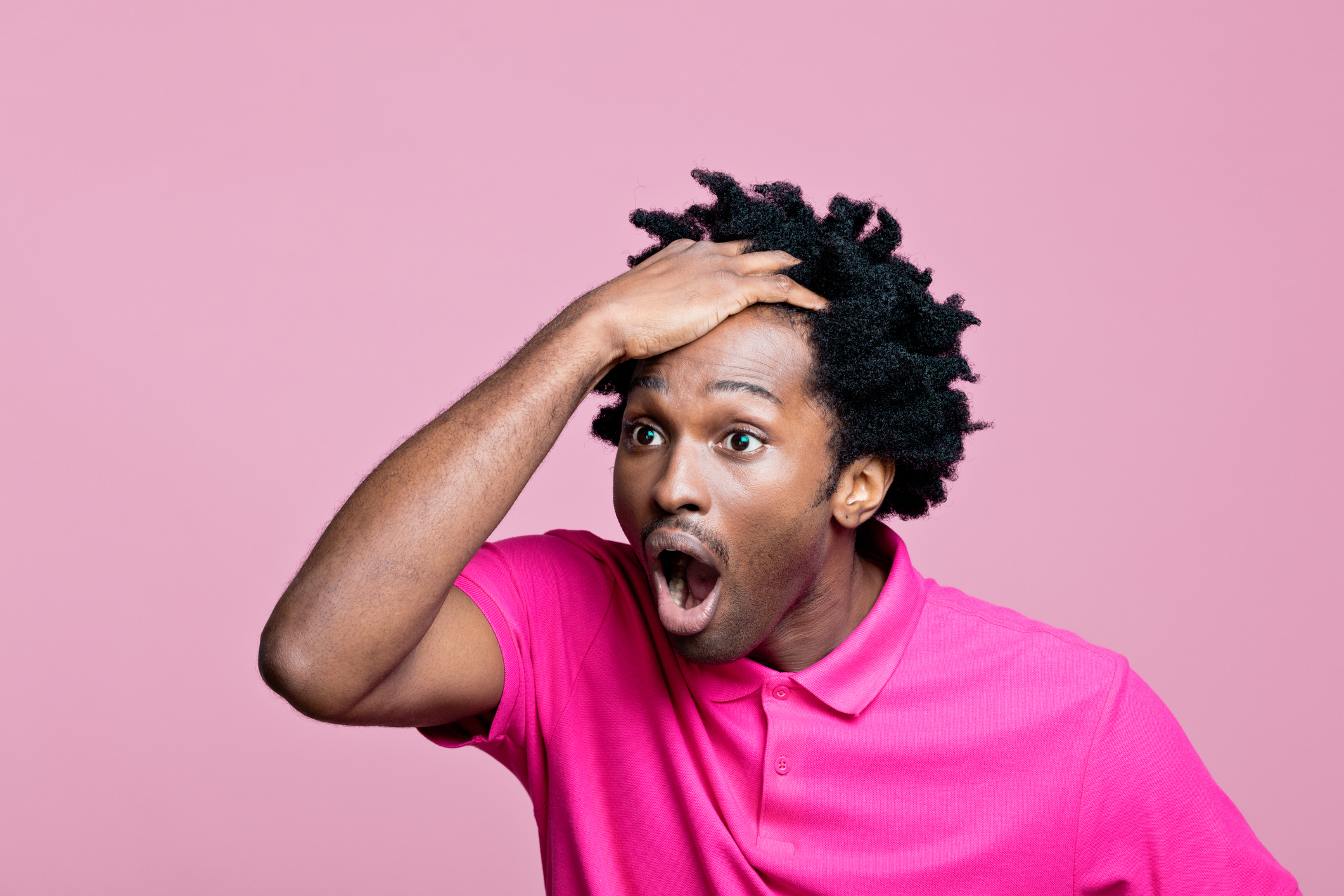 Food additives exterminate gut bacteria! - Chuckling Goat