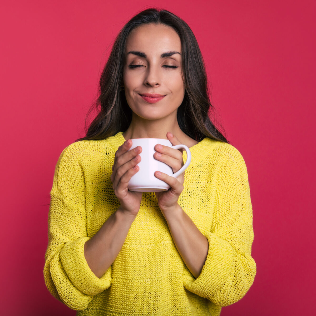 The Gut Health Express - Chuckling Goat