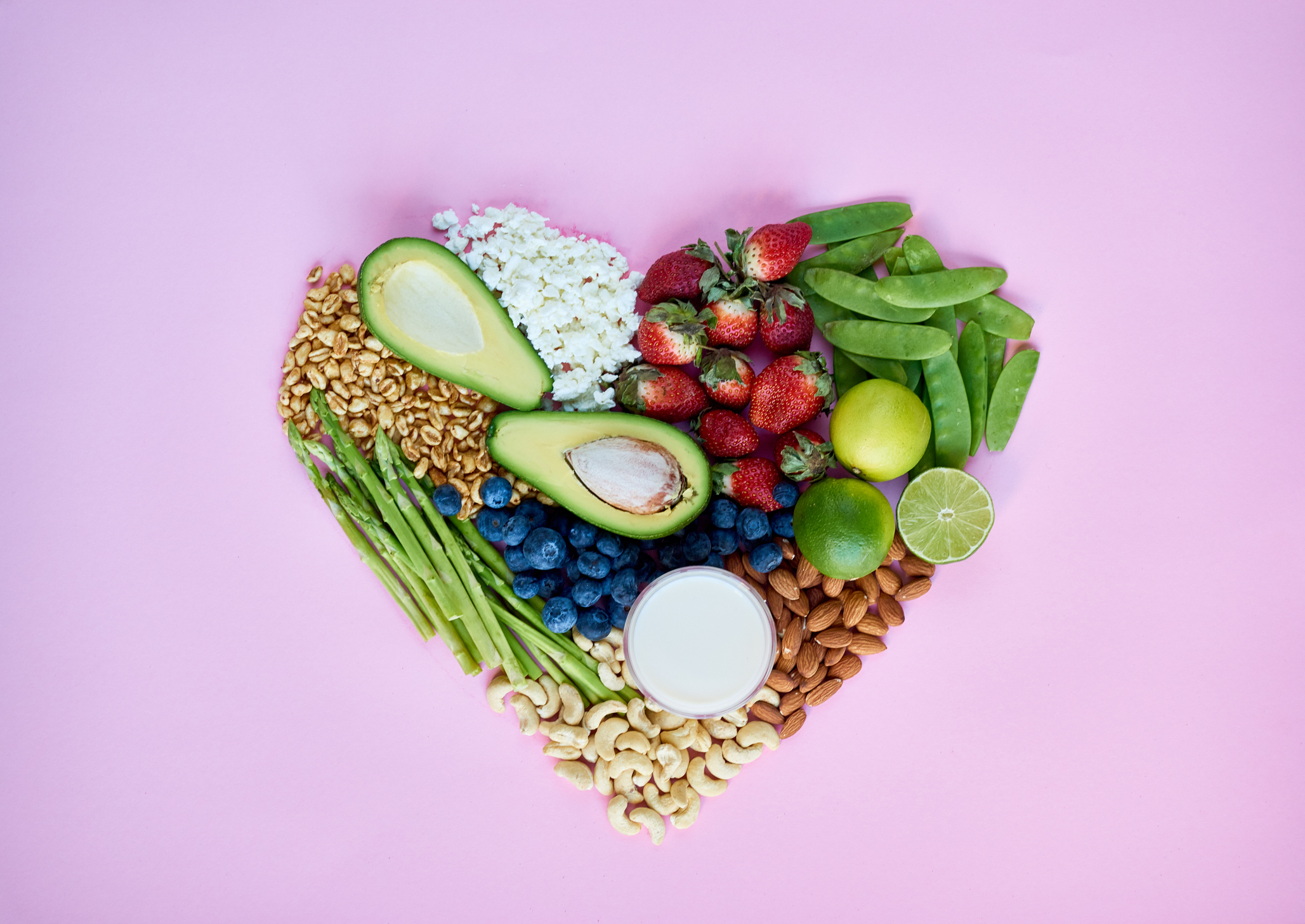 4 daily steps to support your gut-liver connection NATURALLY ...