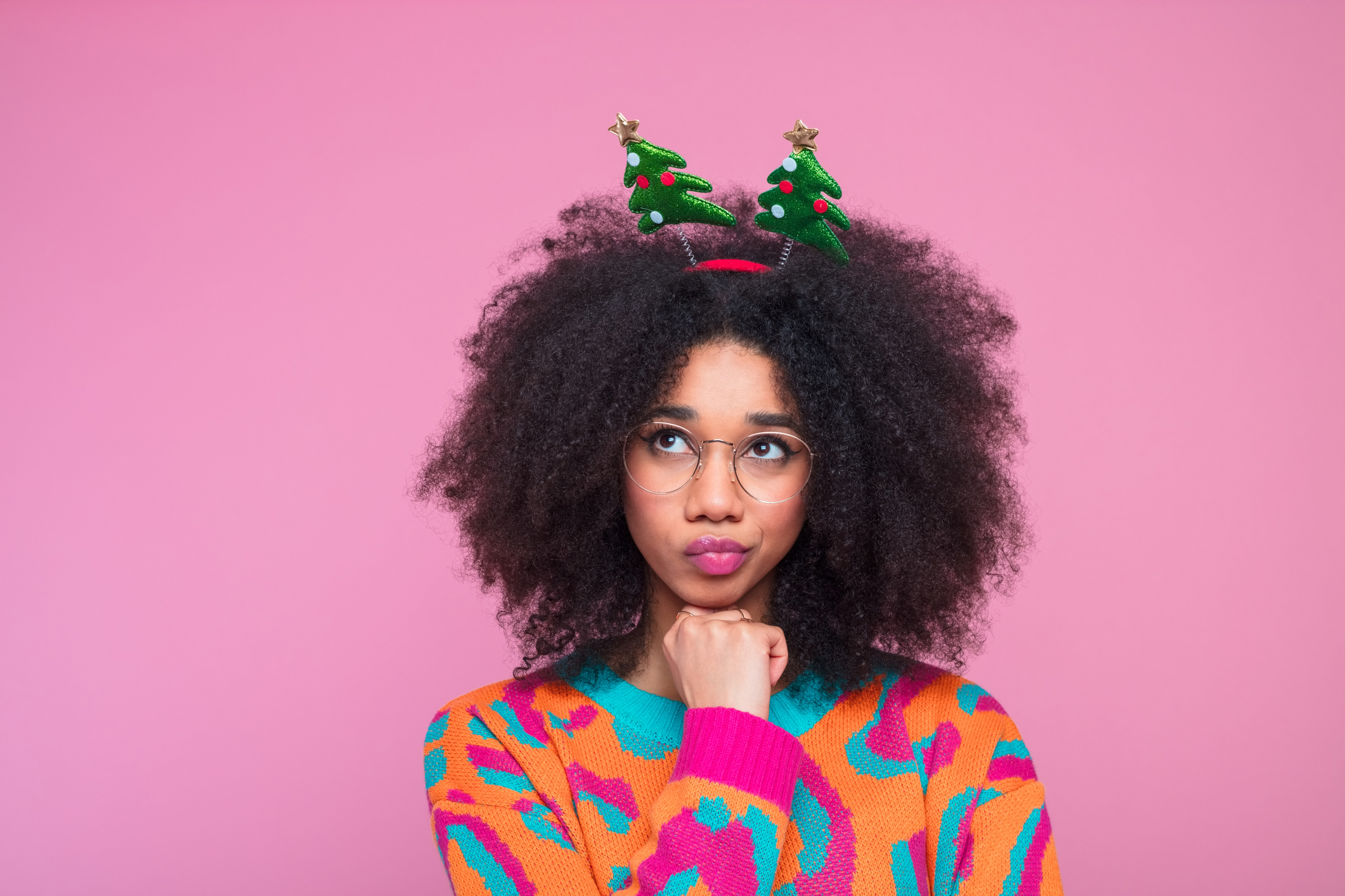Lonely this Christmas? How to feel connected without social anxiety ...