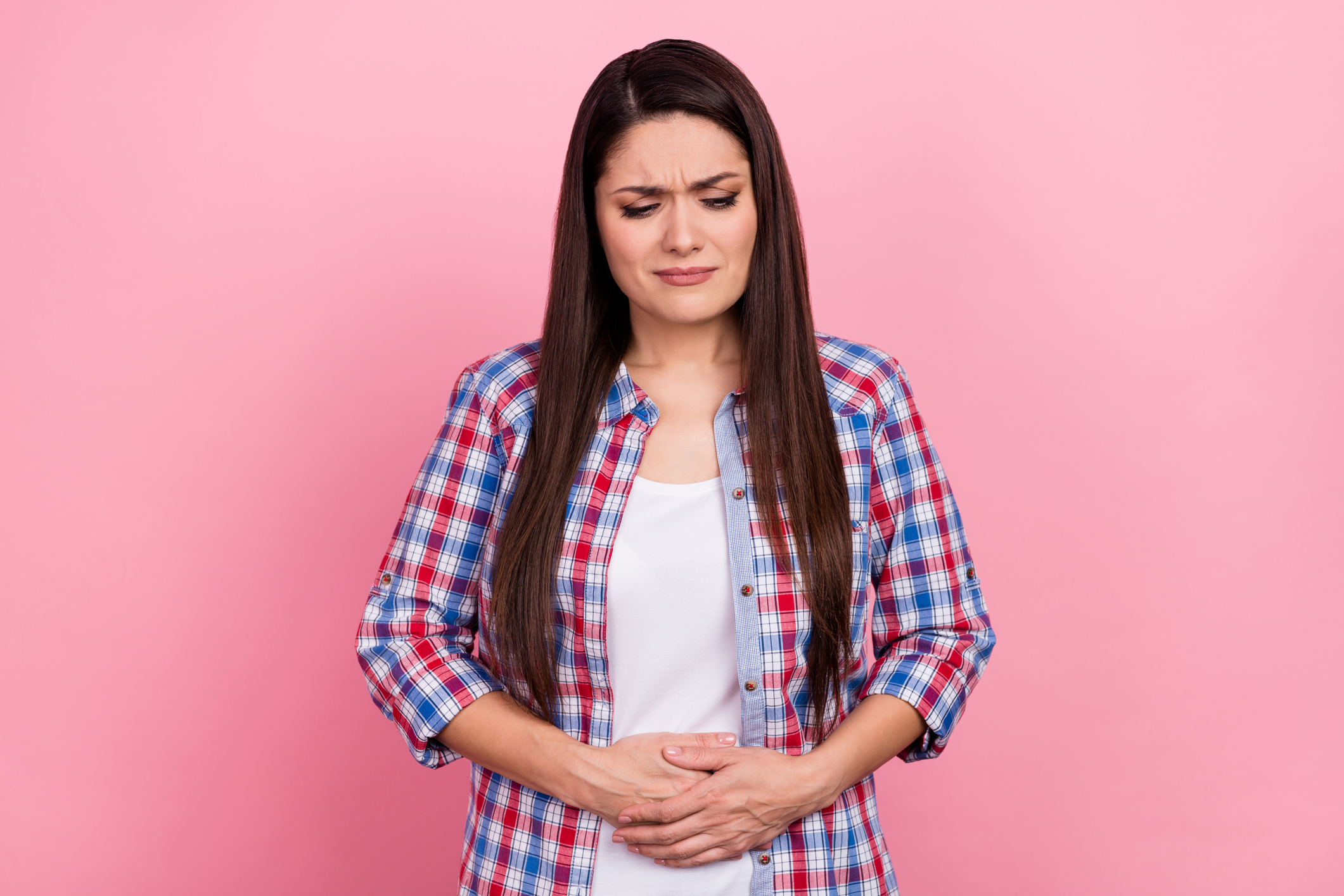 Protect your gut: understanding and managing Diverticular disease ...