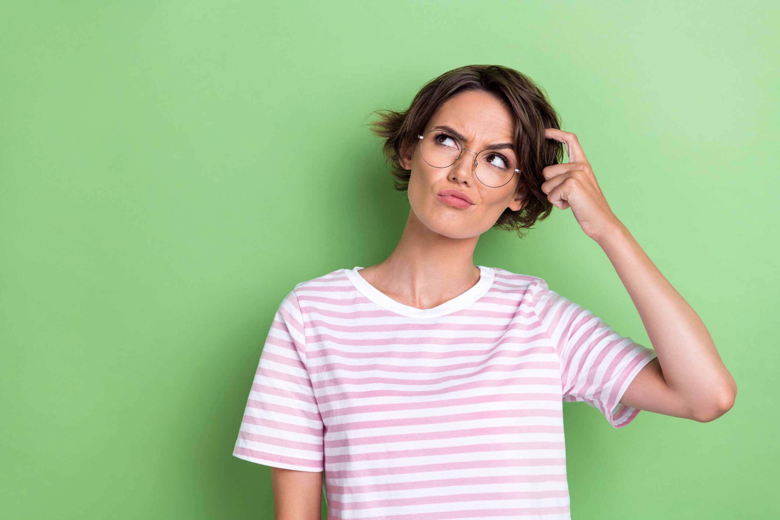 Could your gut hold the key to Long COVID recovery? - Chuckling Goat